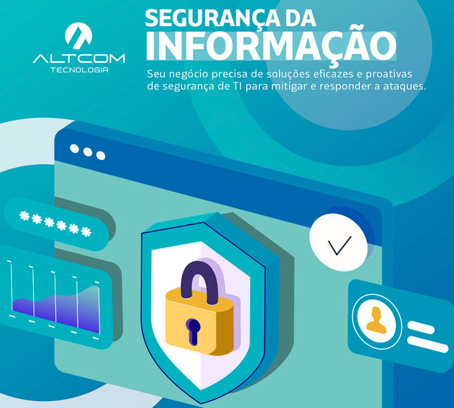 Gestão de TI: Estratégias para o Sucesso